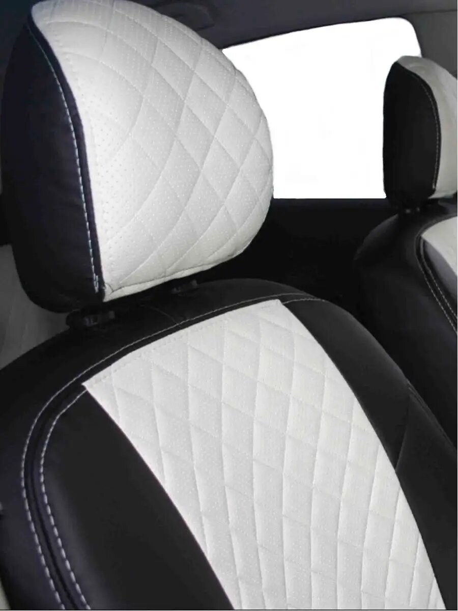 Volkswagen Polo V седан 2010-2015