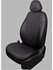 MAZDA CX 5 (3/3) с 2011г