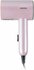Фен CENTEK CT-2201 Pink 900 Ватт