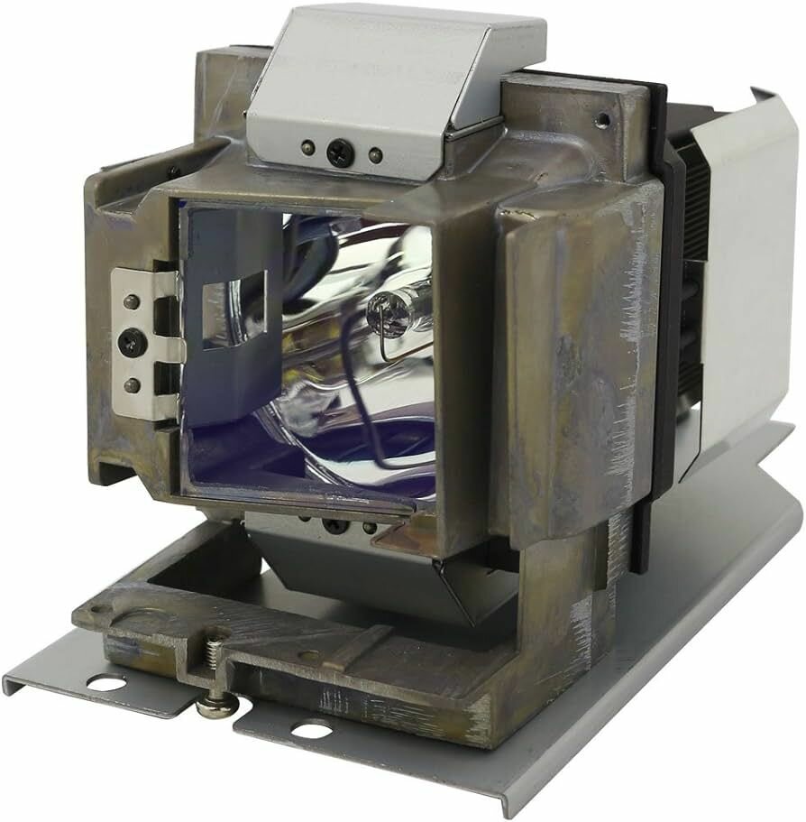Оригинальная лампа для проектора Vivitek 5811119833-SVV ( Оригинальная с модулем )