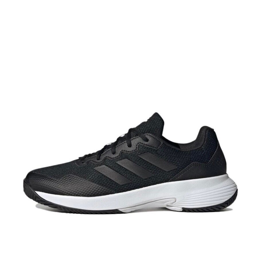 Кроссовки GameCourt 2 M