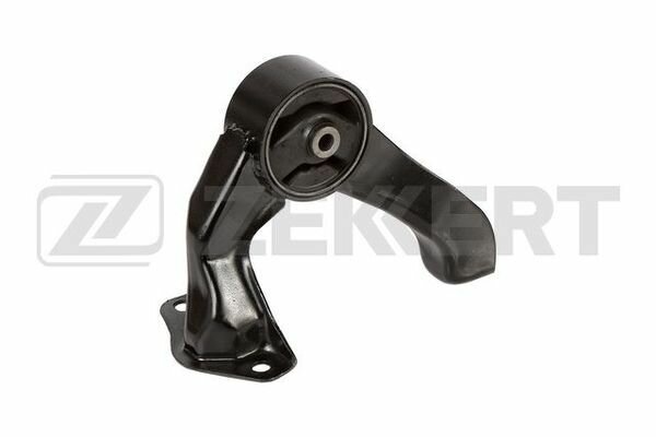 Zekkert Опора двигателя задняя левая Mitsubishi ASX с 2010 года Lancer VII VIII с 2007 года