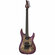 Электрогитара Schecter C-6 FR Pro ARB