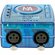 DMX контроллер SUNLITE SLESA-U10