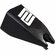Стилус DJ Reloop Stylus black