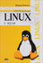 Linux с нуля. Версия 7.3