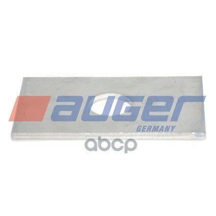 Прокладка рессоры AUGER арт. 59963