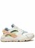 Кроссовки NIKE Air Huarache, размер 5 US