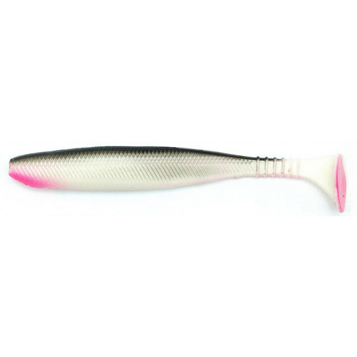 Приманка силиконовая Jaxon INTENSA INB (TG-INB095J) 10 CM J