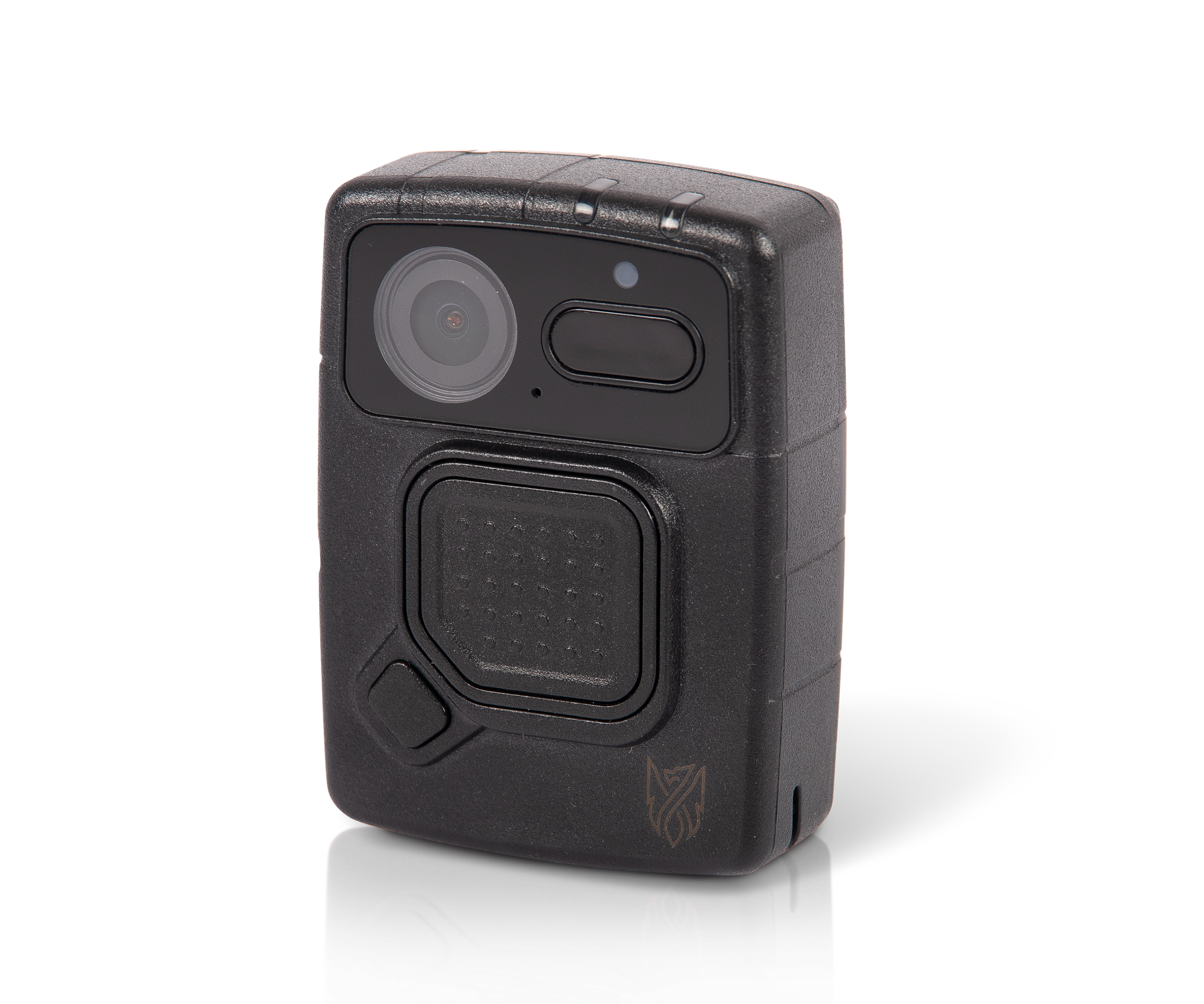 DMT-10 128Gb WiFi EIS GPS/Глонасс (h.22)