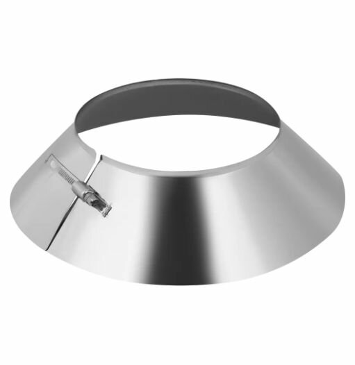 Юбка Corax ф150 мм