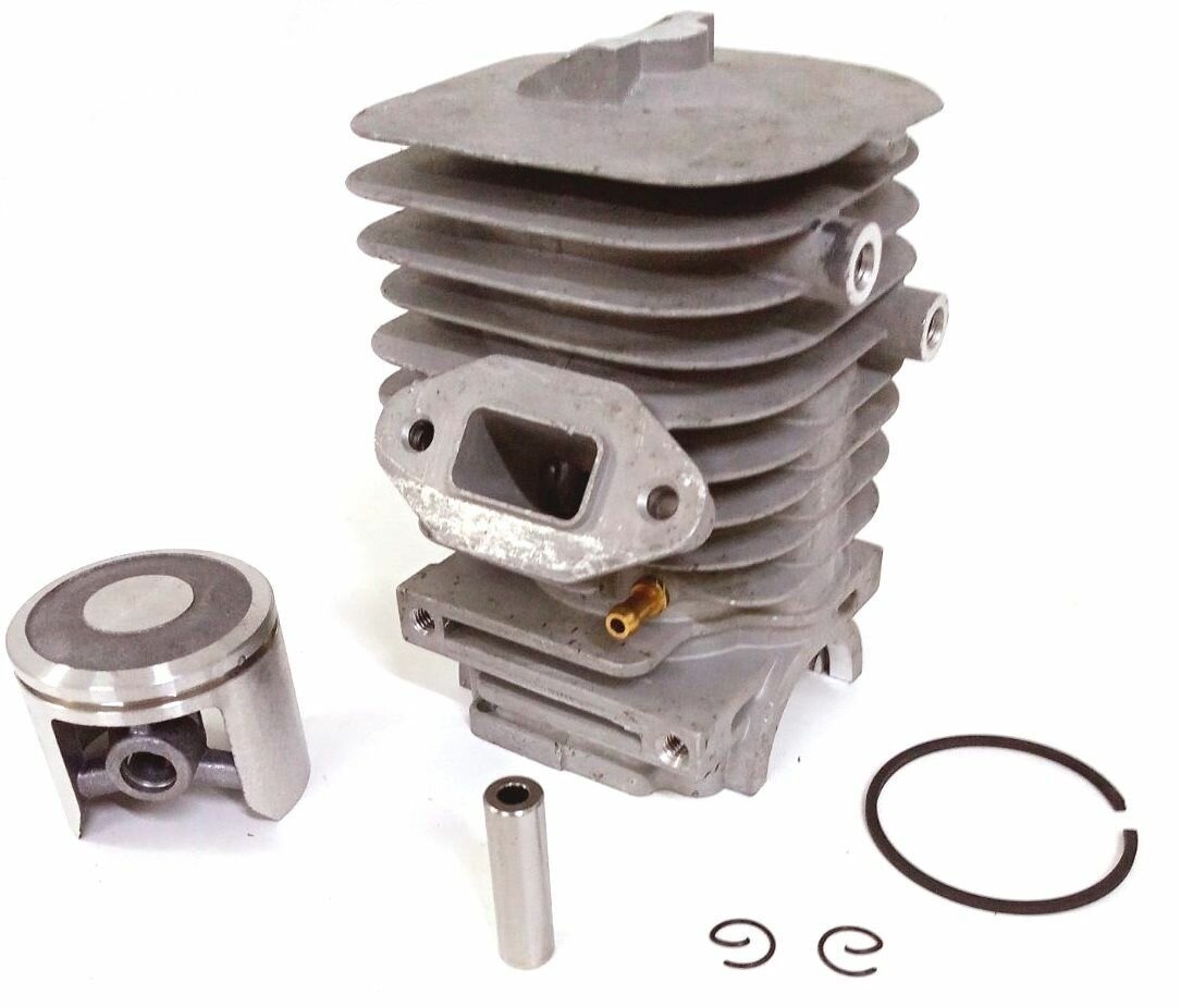 Поршневая группа для бензопилы Echo CS350WES, CS350TES (P021009250 / P021009230)