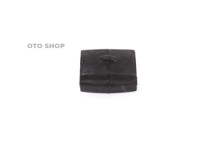 Отбойник рессоры ( р ) 2-л. задней 70x80x41 противоскрип\Omn MB Sprinter ( Спринтер ) ( Спринтер ) , VW LT2 STELLOX 8402135SX, 8402135_SX, 84-02135-SX