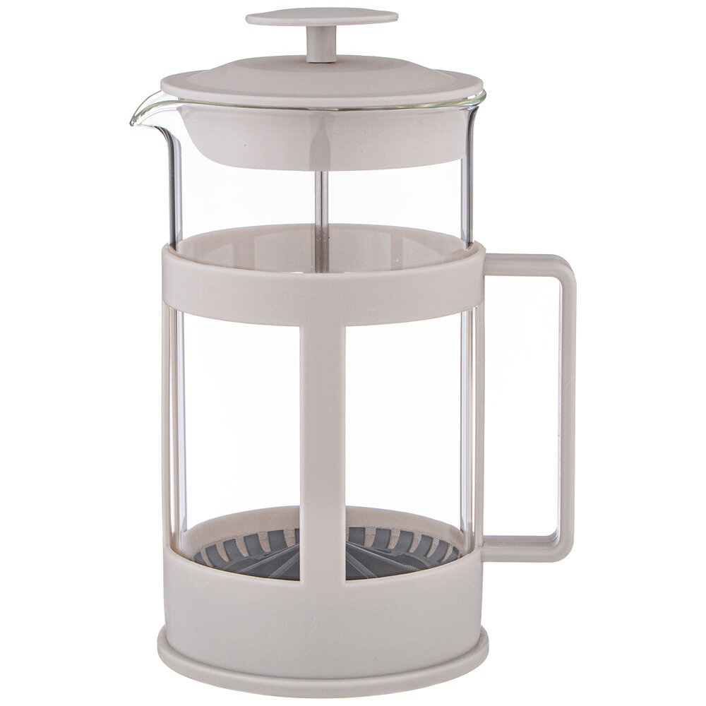 Френч-пресс 894-552 agness 1000 мл