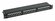 Патч-панель ITK Generica PP24-1UC5EF-K05-G 19" 1U 24xRJ45 кат.5E ...