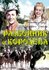 Разбойник и Королева DVD