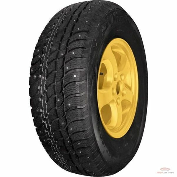 Автошина Viatti Bosco Nordico V-523 235/65 R17 104T