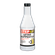 Цетан-корректор StepUp, SP3442