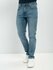 Джинсы Lee Cooper, размер W38/L34, синий
