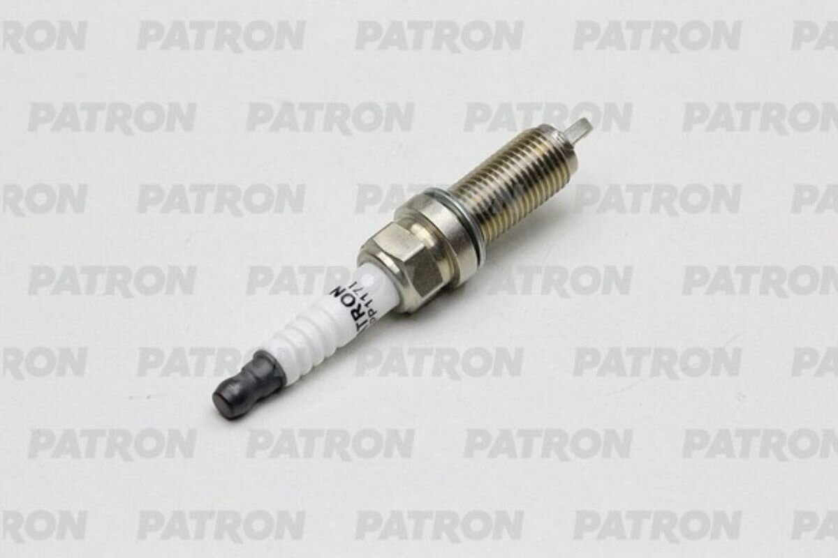 SPP117I Свеча зажигания TOYOTA/LEXUS