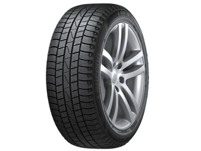 Laufenn I FIT IZ LW51 215/55 R17 T94