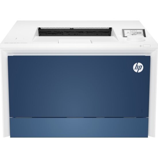 Принтер HP Color LaserJet Pro 4203dw 5HH48A