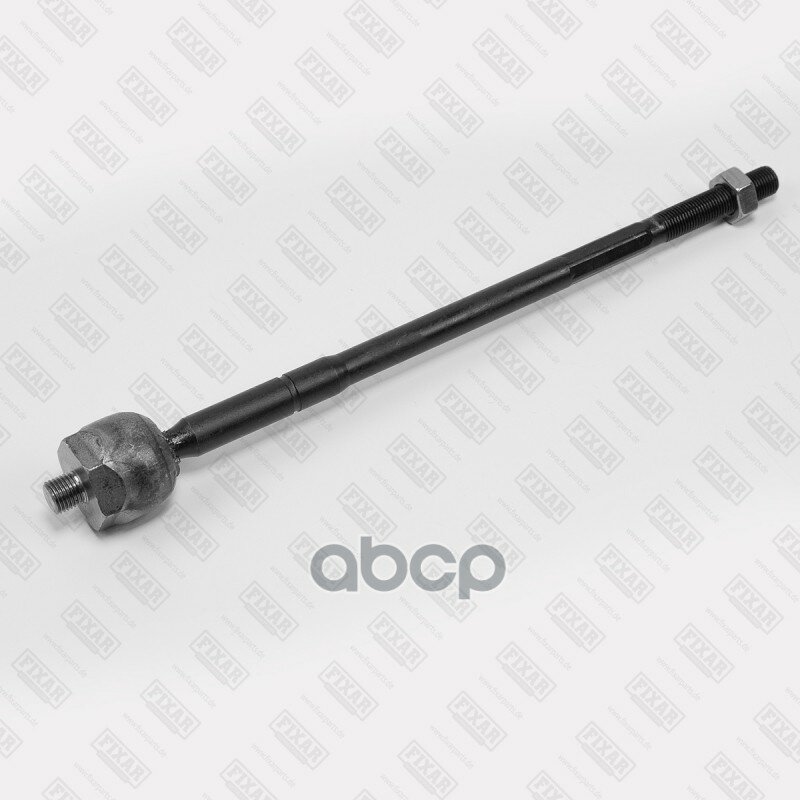 Тяга рулевая FIXAR арт. FS0862
