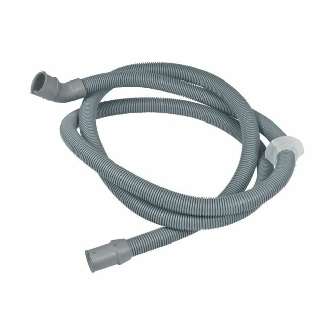 Сливной шланг для посудомоечной машины Electrolux Zanussi AEG 140005633064 / 140010997017
