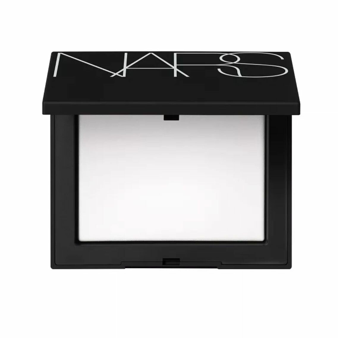 NARS Светоотражающая фиксирующая компактная пудра