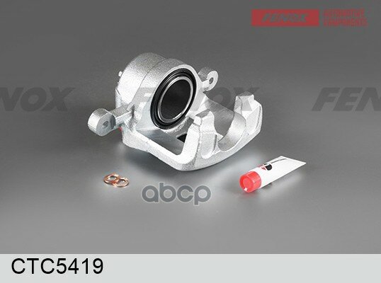 Суппорт FENOX арт. CTC5419