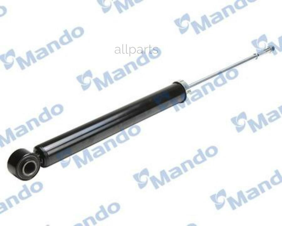 MANDO MSS020233 Амортизатор задний L=R TOYOTA Sienna MANDO MSS020233