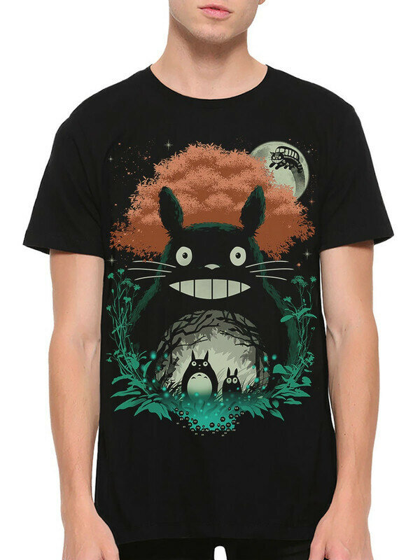 Футболка Dream Shirts