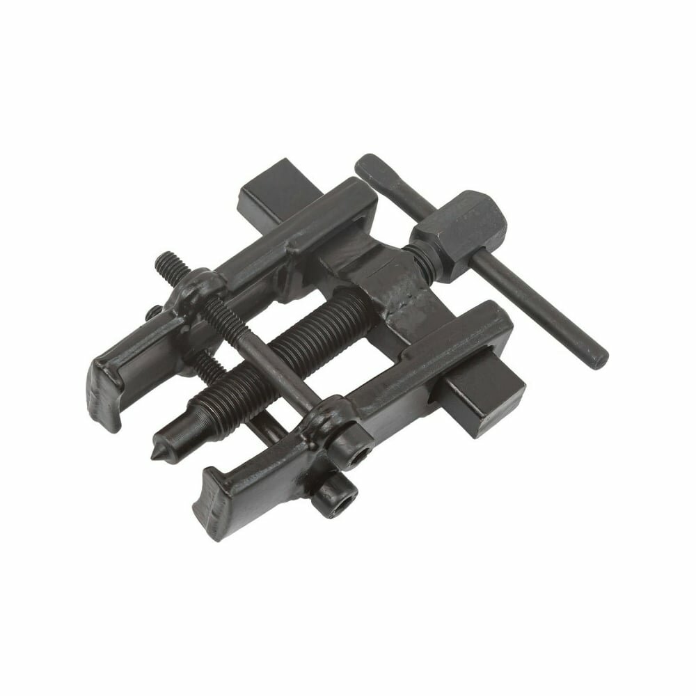 Съемник подшипников Forcekraft FK-666B035