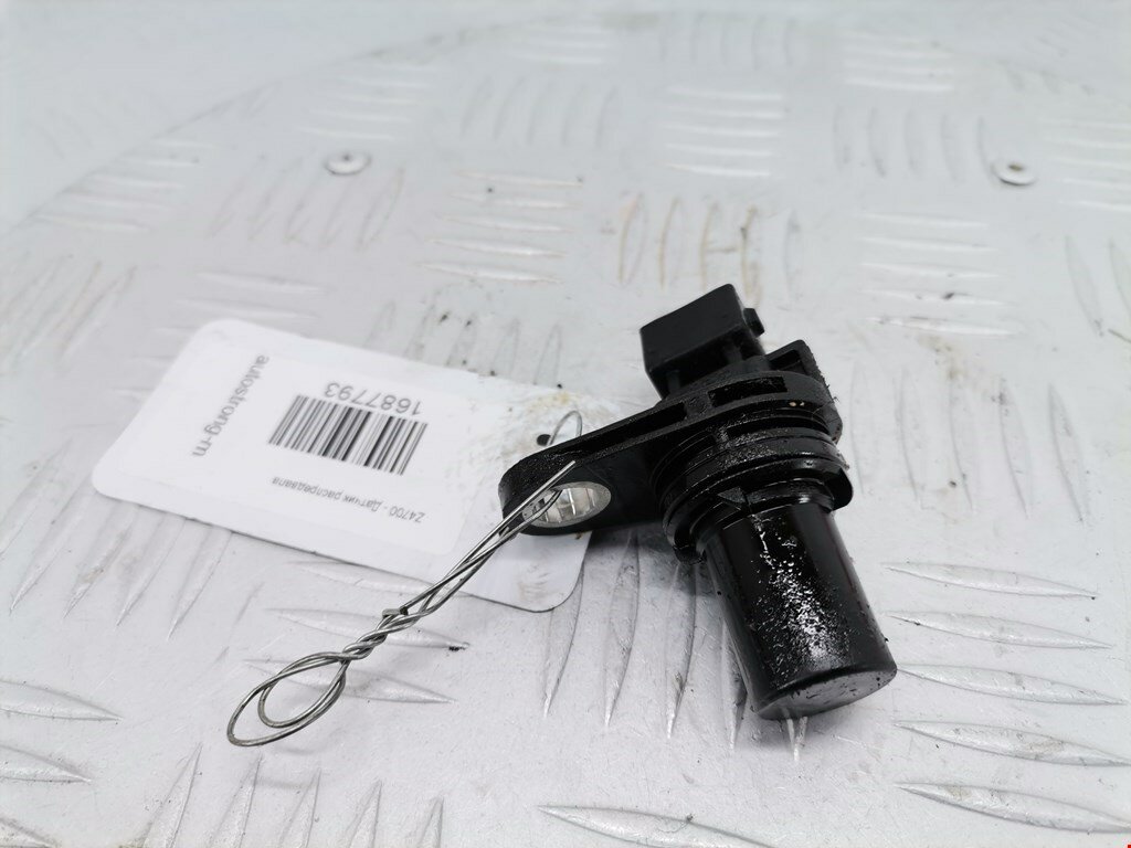 Датчик распредвала Ford Focus 1 7033372 арт. 1687793