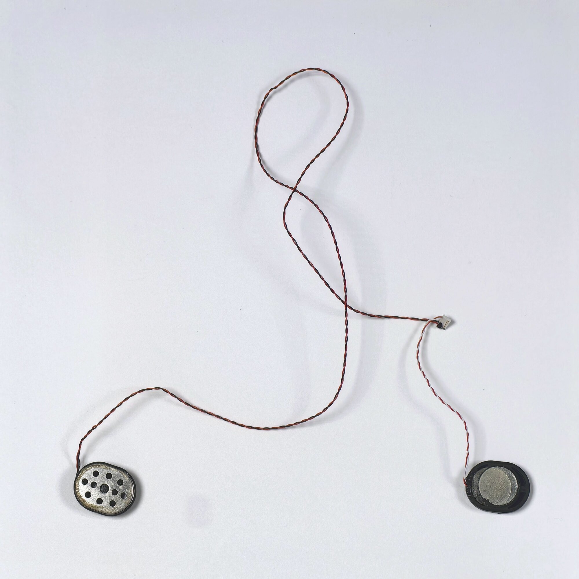 Динамики ноутбука 4Good Light AM500