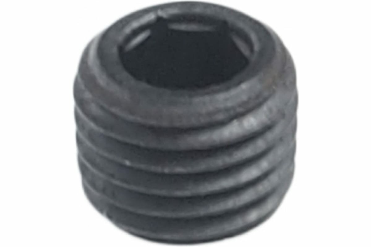 Ремкомплект (07) пробка для пневмогайковерта JTC-7811 JTC-7811-07