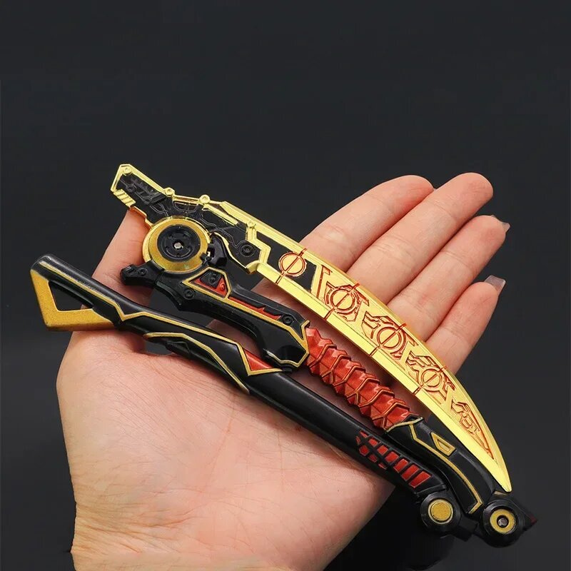 Игрушка-талисман «Легенды Апекса», 30 см