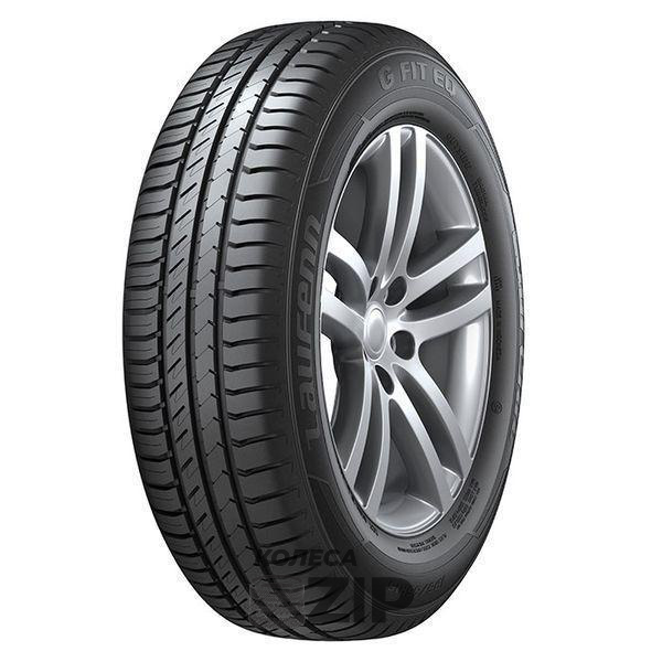 Автошина Laufenn G FIT EQ LK41 + 215/65 R16 98H