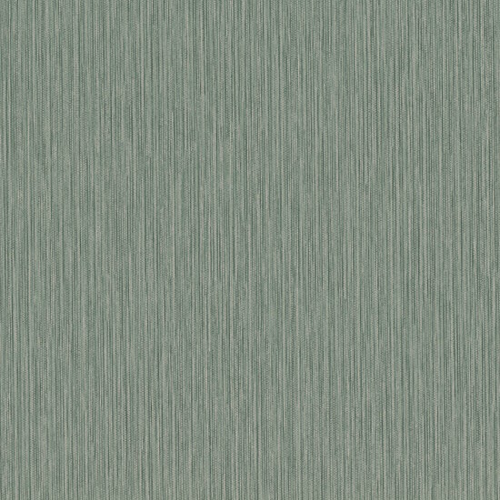 Обои Rasch Curiosity 537666 винил на флизелине, поверхность матовая, размер рулона 0,53х10,05, Германия