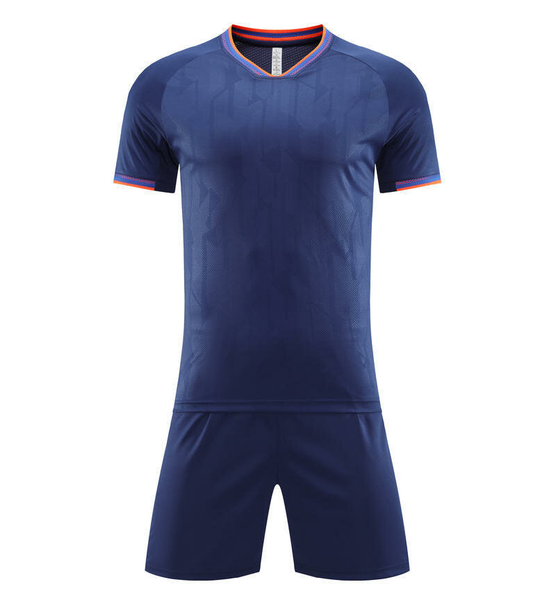 Комплект одежды