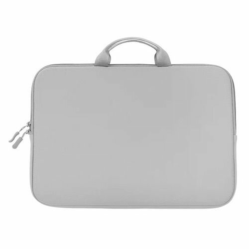 Сумка для ноутбука 15.6" Xiaomi серый