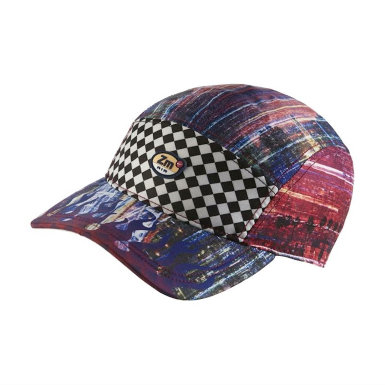 Кепка для мужчин