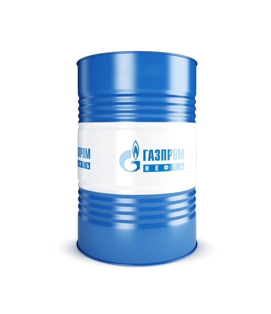 Газпромнефть (РПХ) ГК марка 2 (205л/170кг) 253511608