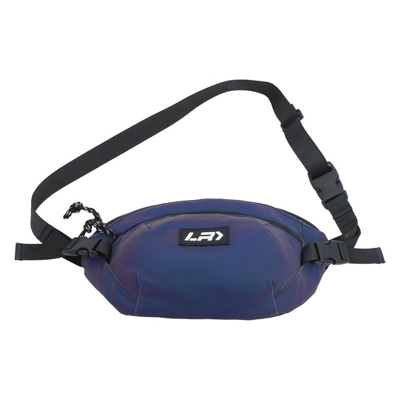 Сумка поясная Ruiyingzizhi