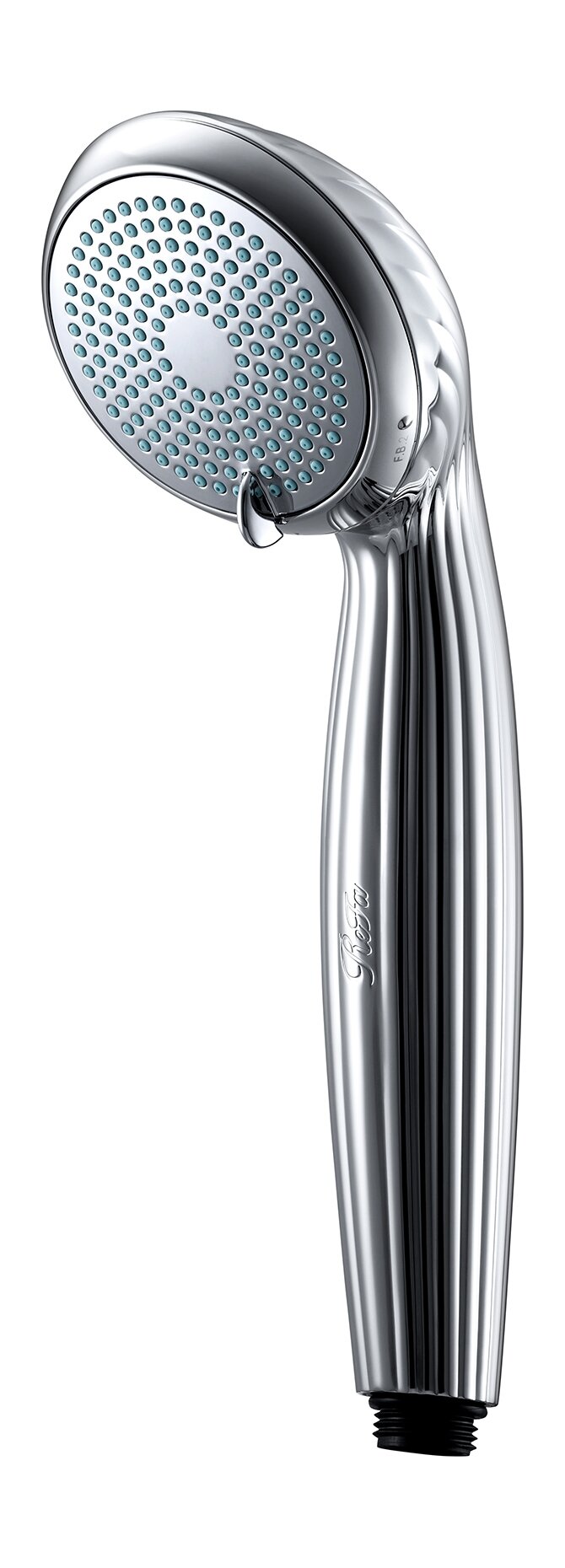 REFA Спа-лейка для душа ReFa Fine Bubble One