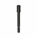 Leatherman Bit Driver Extender Black