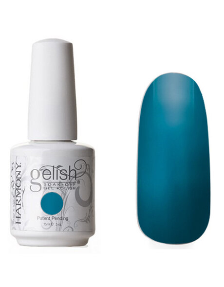 Gelish Гель лак 1439 My Favorite Accessory