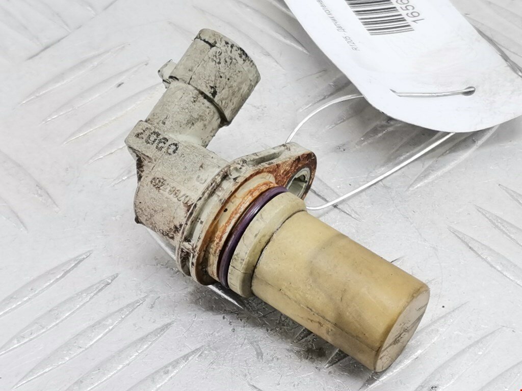 Датчик коленвала Alfa Romeo 159 (939) 46798345 арт. 1656567