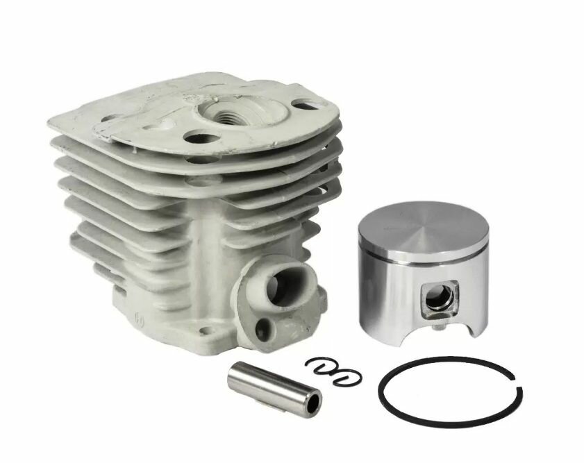 Поршневая группа для бензопилы HUSQVARNA 55 (5036091-71)