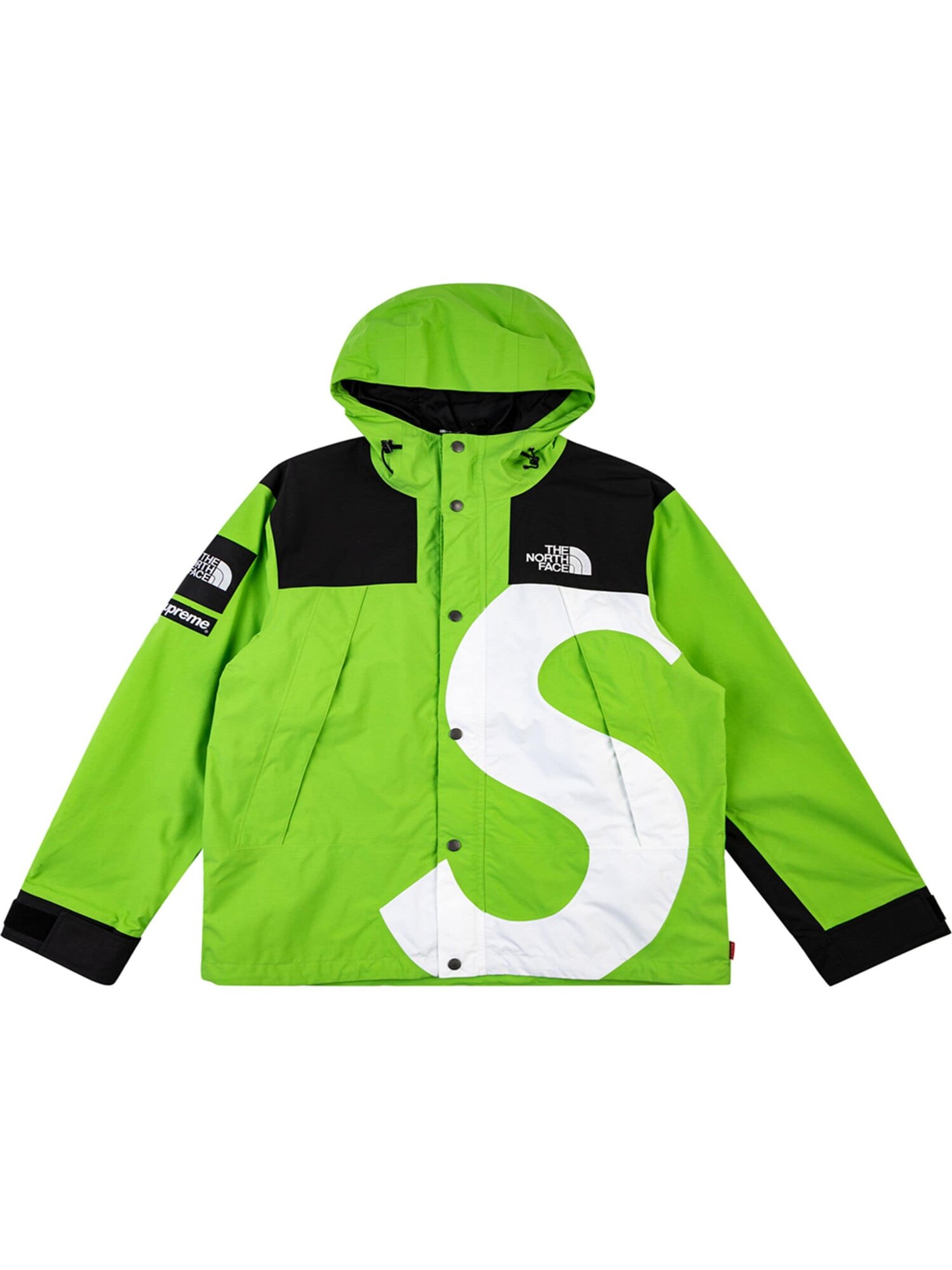 Куртка The North Face